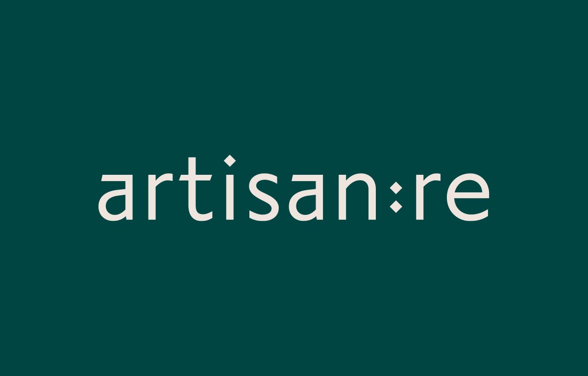Clothing – artisan:re